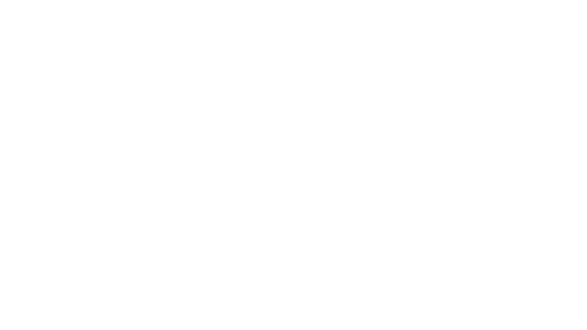 Blind-Chat App - love experts - Blind Chat