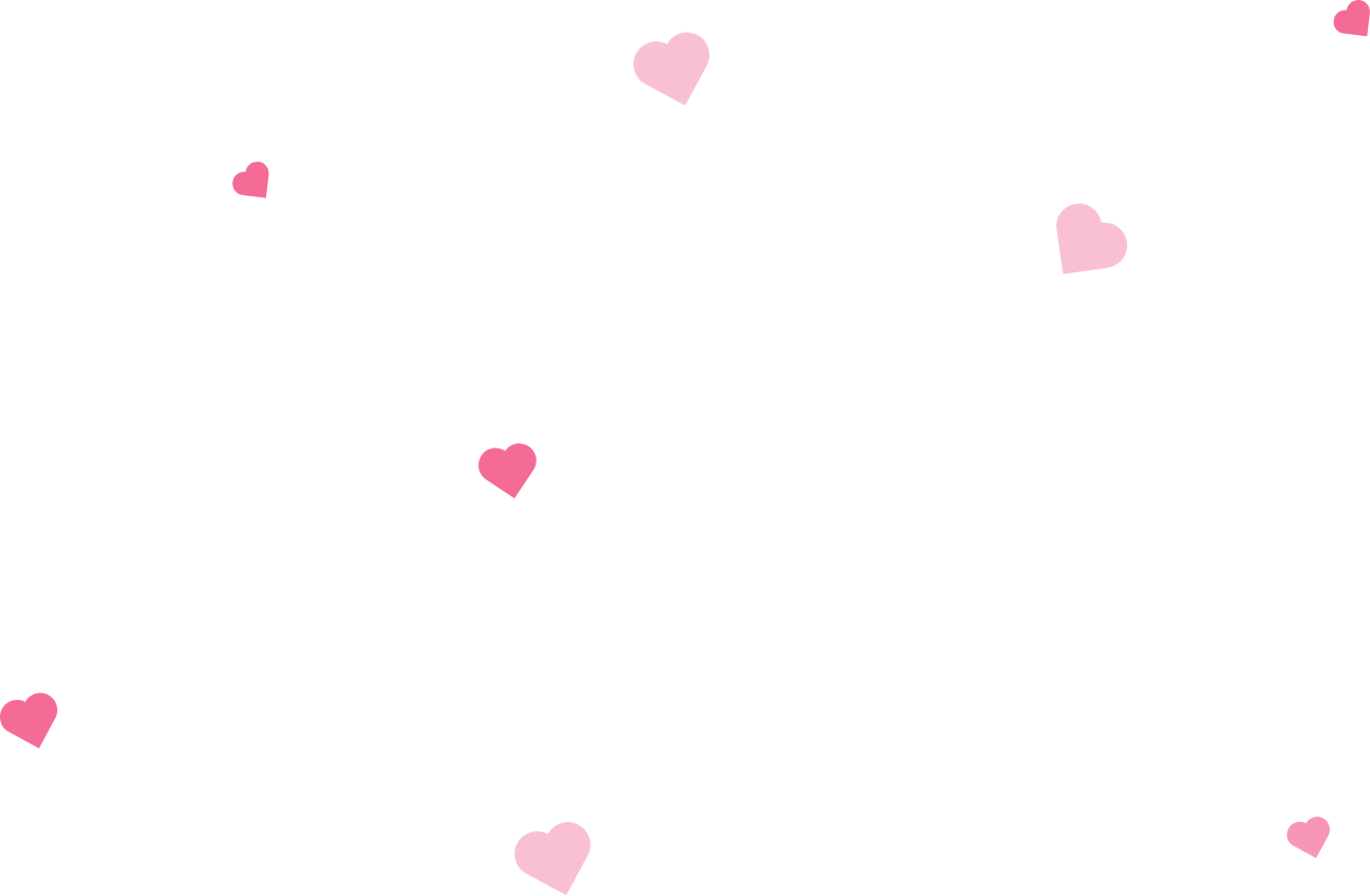 Blind-Chat App - love experts - Blind Chat