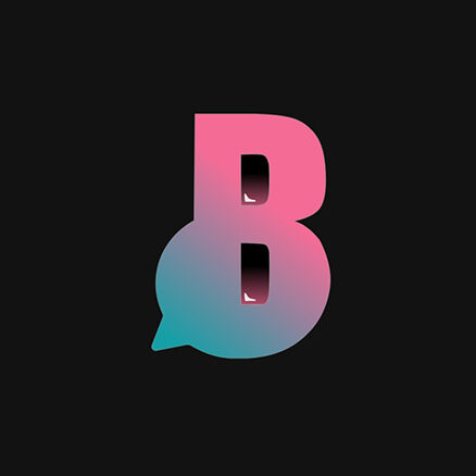 Pre-register - Blind Chat